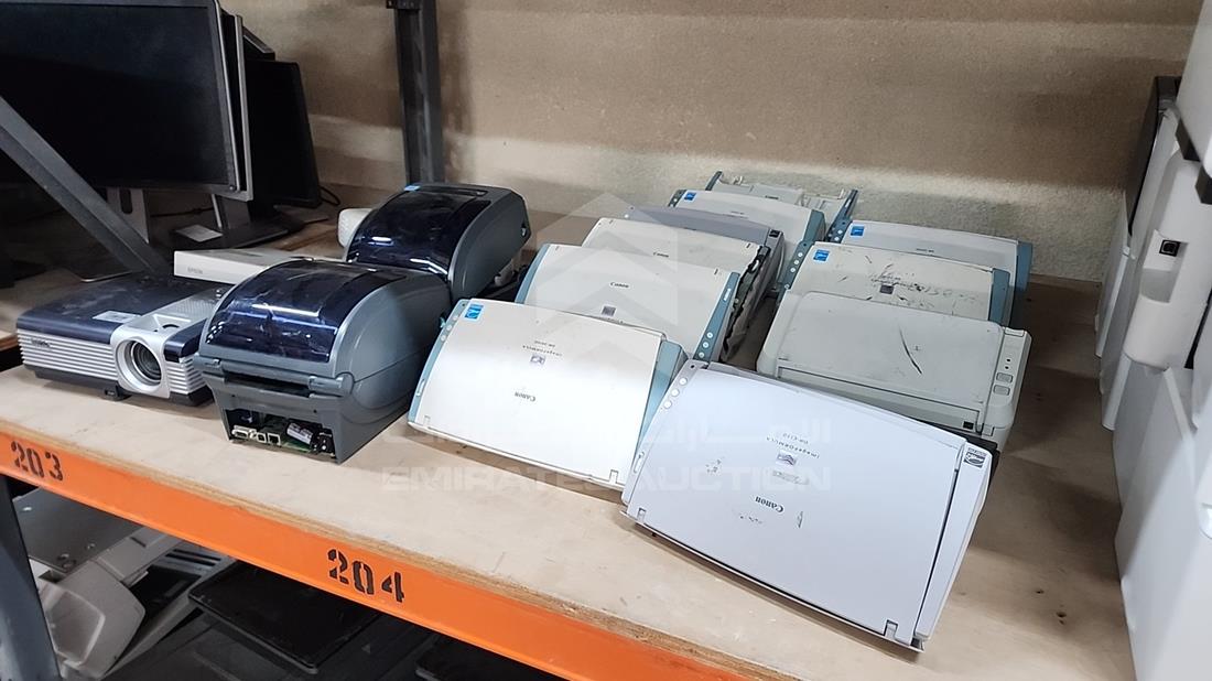 Used devices and accessories for sale for sale in UAE - 554357 ...