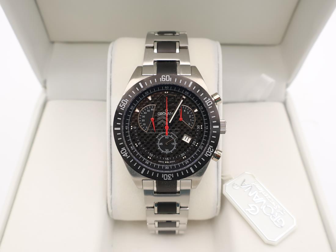 Watches for sale in UAE - 552888 | Emirates Auction