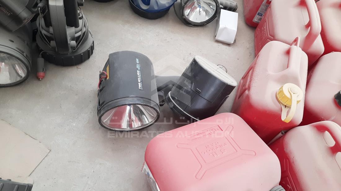 Miscellaneous Items for sale in UAE - 570171 | Emirates Auction