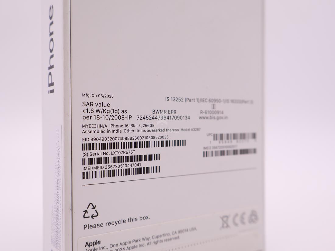 Apple Package for sale in UAE - 533044 | Emirates Auction