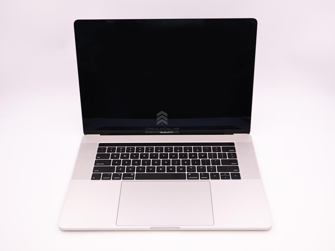 Apple Package for sale in UAE - 503061 | Emirates Auction