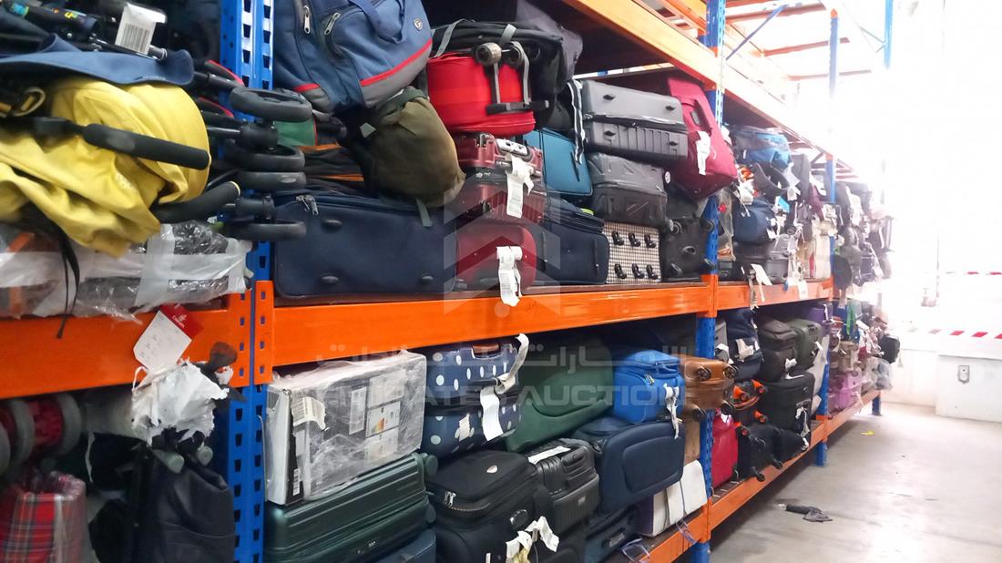 Miscellaneous items for sale in UAE - 550167 | Emirates Auction