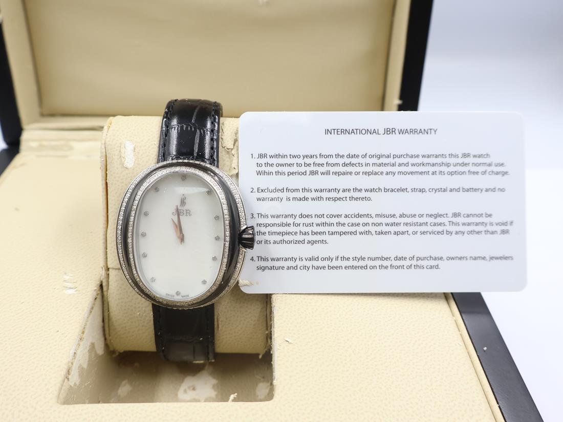 Watches for sale in UAE - 552949 | Emirates Auction