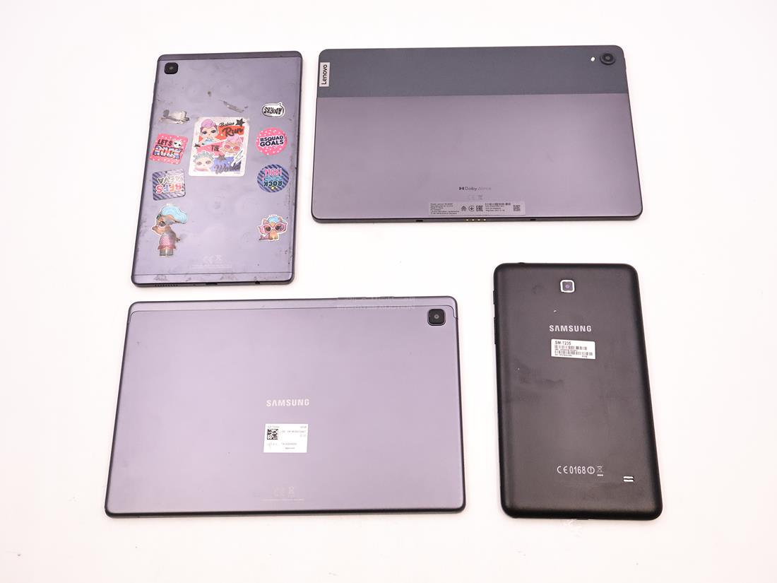 Tablets for sale in UAE - 550224 | Emirates Auction