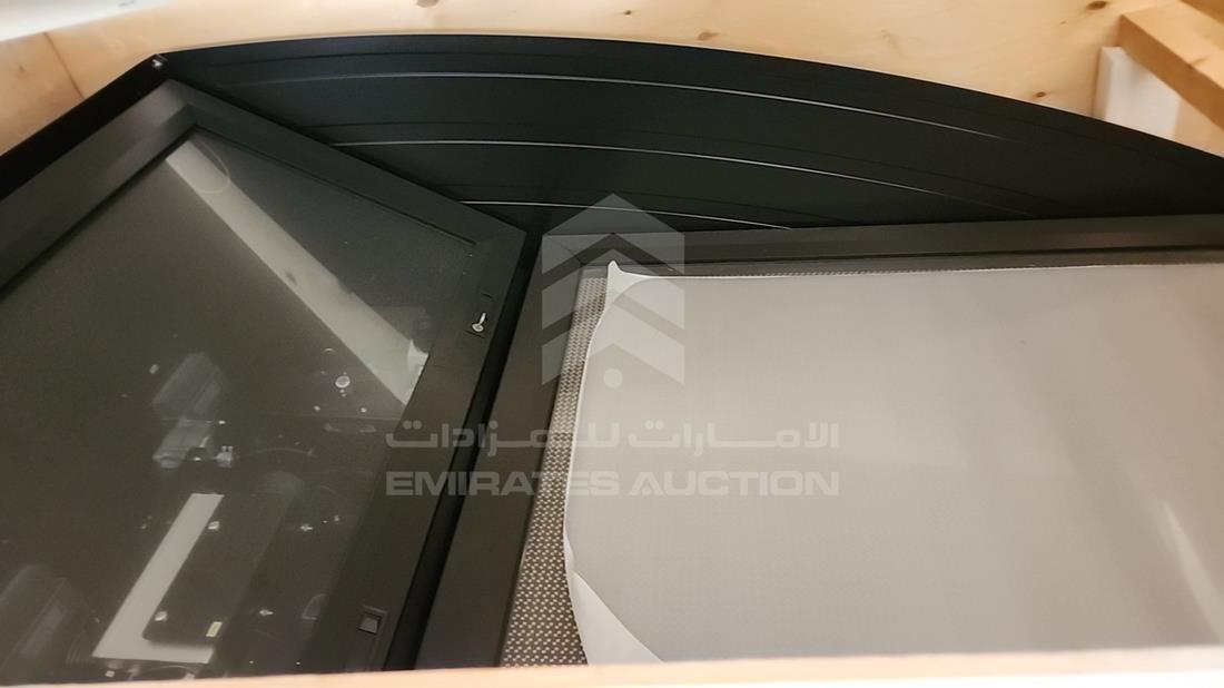 Miscellaneous Items for sale in UAE - 603687 | Emirates Auction