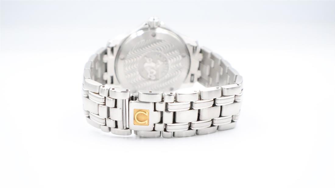 Omega watch for sale in UAE - 545929 | Emirates Auction