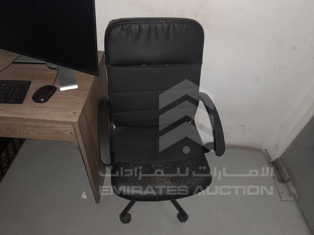 Garage Equipment for sale in UAE - 612743 | Emirates Auction
