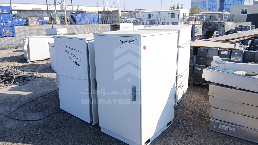 Miscellaneous Items for sale in UAE - 613061 | Emirates Auction