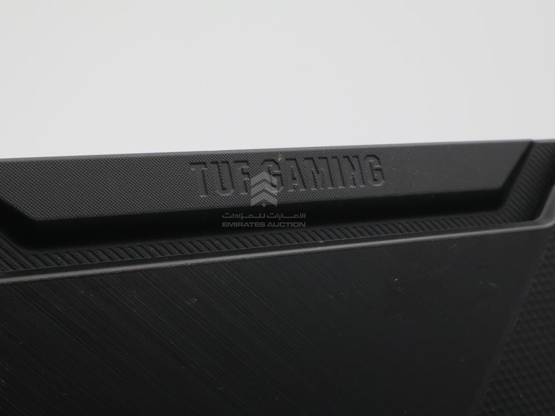 Laptops for sale in UAE - 512041 | Emirates Auction