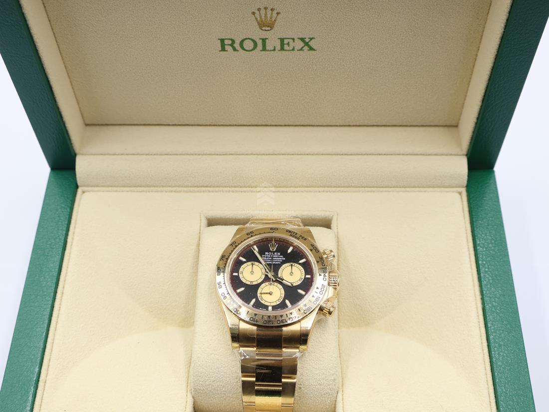 Rolex Watch for sale in UAE - 547353 | Emirates Auction