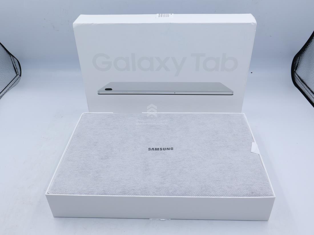 Tablets for sale in UAE - 518757 | Emirates Auction