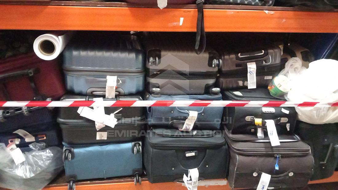 Miscellaneous Items for sale in UAE - 550168 | Emirates Auction