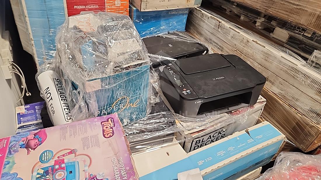Electronic Devices for sale in UAE - 597825 | Emirates Auction