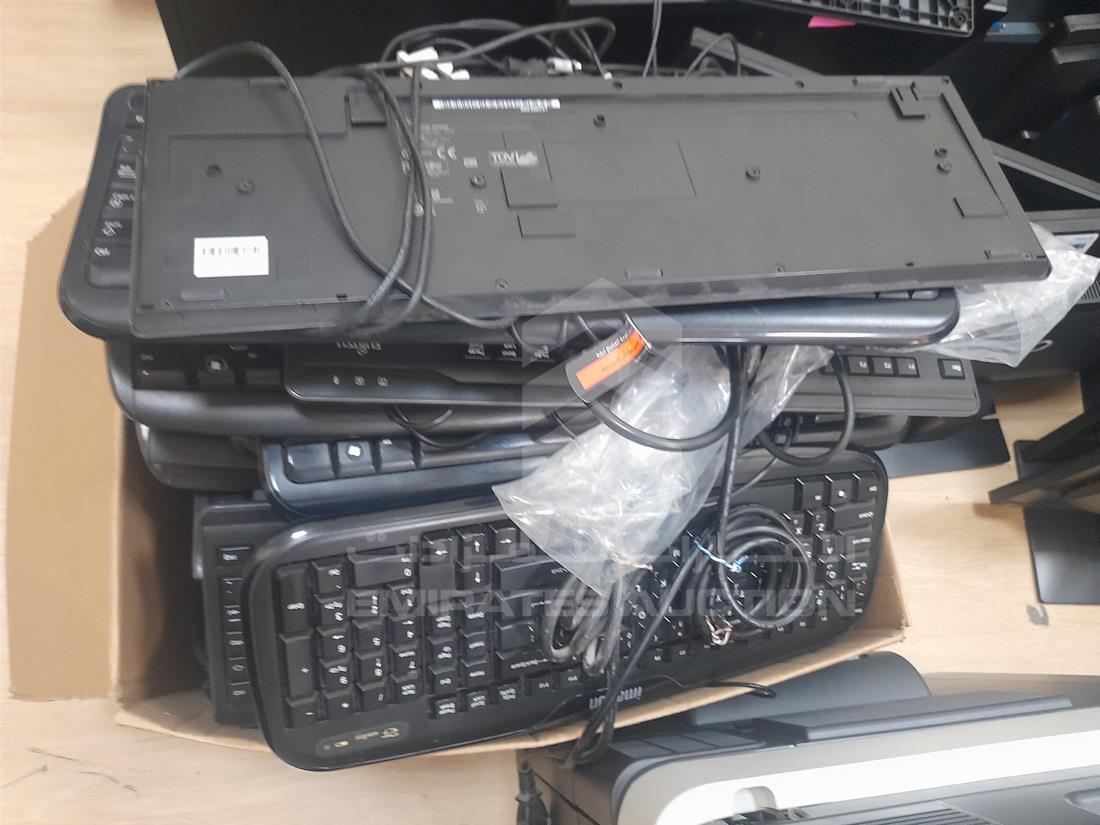 Electric Devices for sale in UAE - 545772 | Emirates Auction