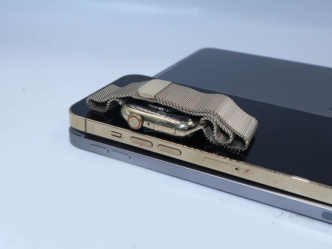 Apple Package for sale in UAE - 483539 | Emirates Auction