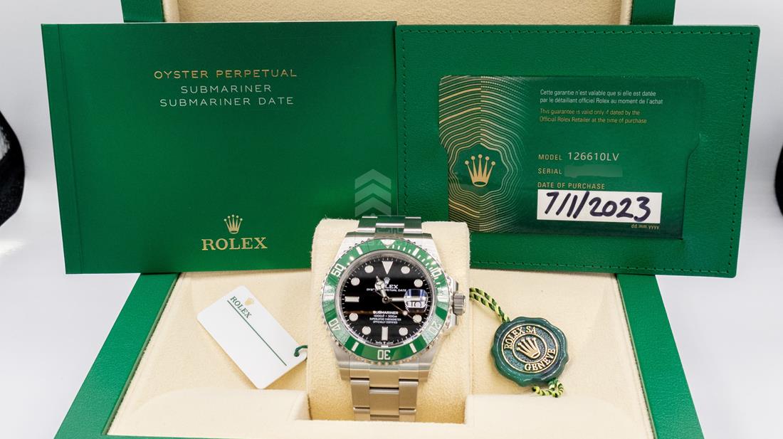 Rolex Watch for sale in UAE - 543907 | Emirates Auction