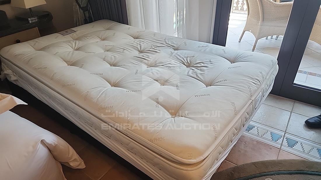 Mattress for sale in UAE - 551350 | Emirates Auction