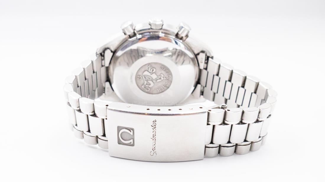 Omega watch for sale in UAE - 555867 | Emirates Auction