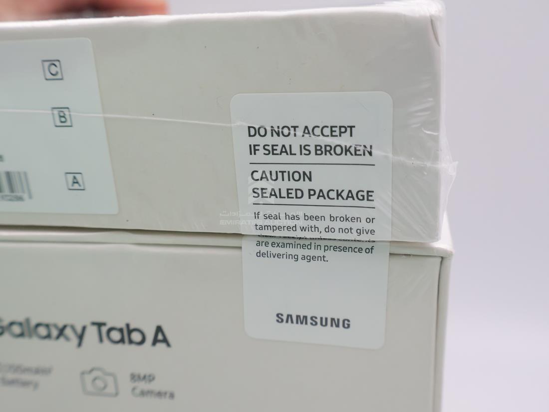 Tablets for sale in UAE - 538770 | Emirates Auction