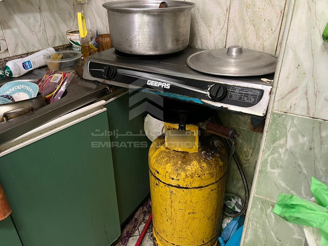 Home furniture + Electrical Appliances and Electronic Devices for sale ...