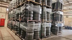 Miscellaneous Tires for sale for sale in UAE - 570265 | Emirates Auction