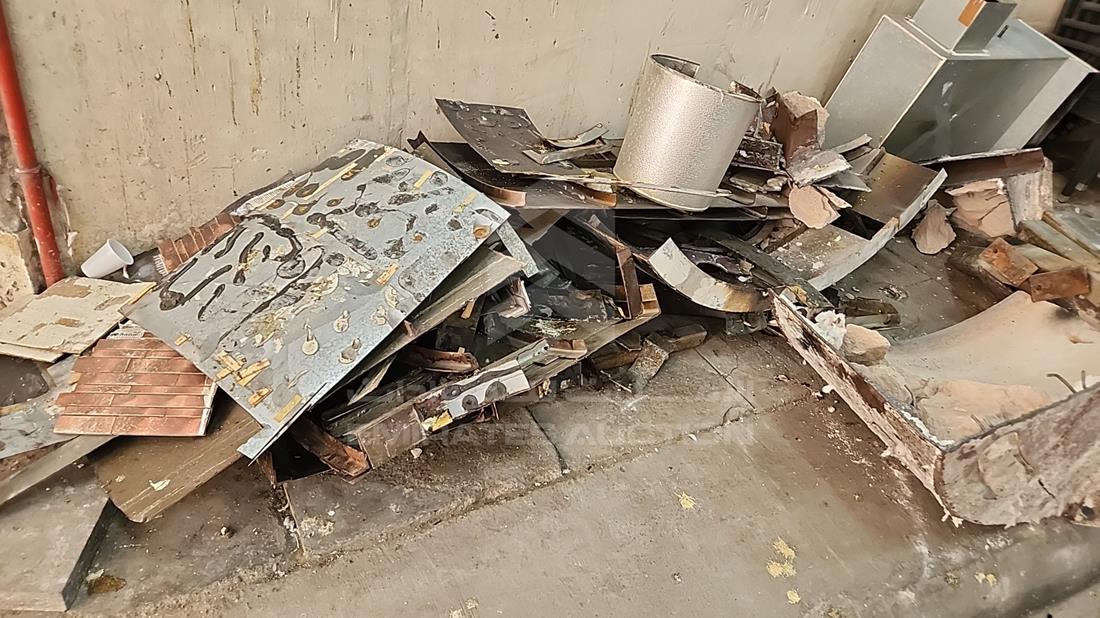 Miscellaneous Equipment for sale in UAE - 552869 | Emirates Auction