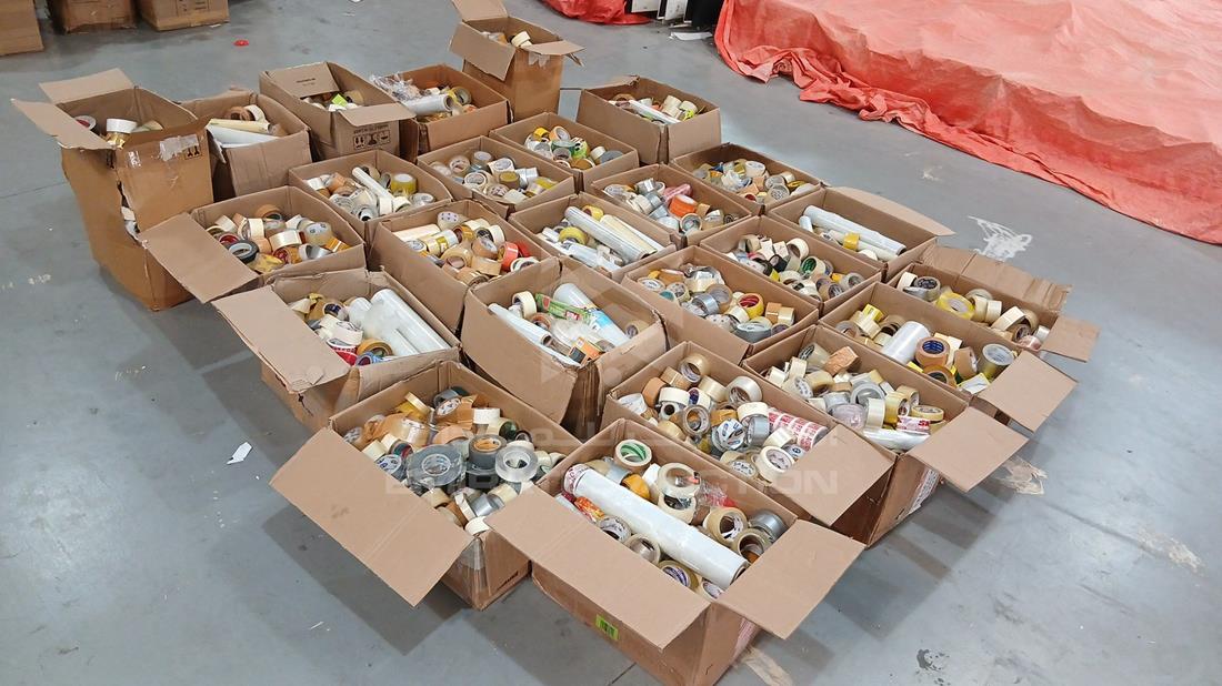 Miscellaneous Items for sale in UAE - 562572 | Emirates Auction