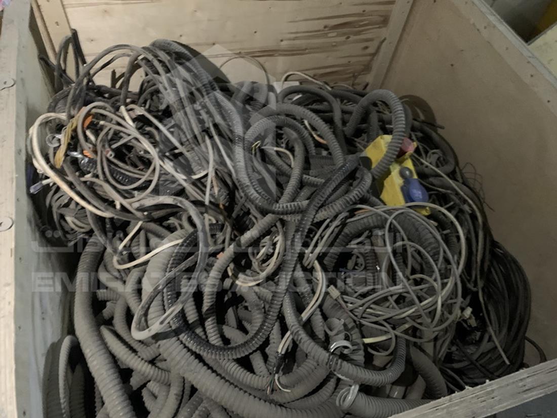 Scrap for sale in UAE - 597677 | Emirates Auction