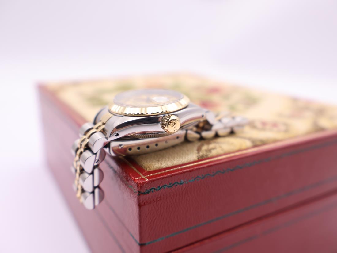 Rolex Watch for sale in UAE - 601047 | Emirates Auction