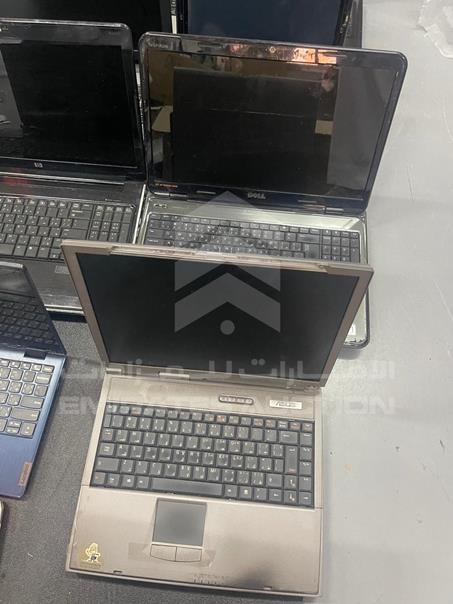 Used electric devices and laptops for sale in UAE - 558595 | Emirates ...