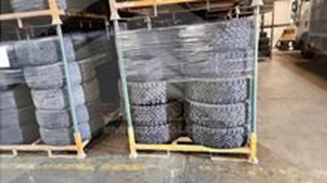 Miscellaneous Tires for sale for sale in UAE - 591981 | Emirates Auction