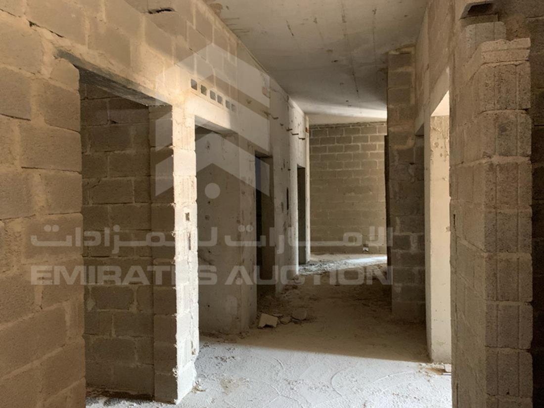 Building for sale in UAE - 17574 | Emirates Auction