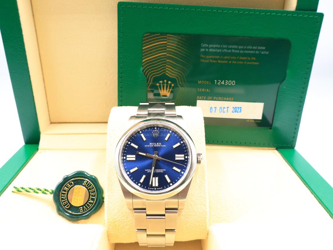 Rolex Watch for sale in UAE - 594825 | Emirates Auction