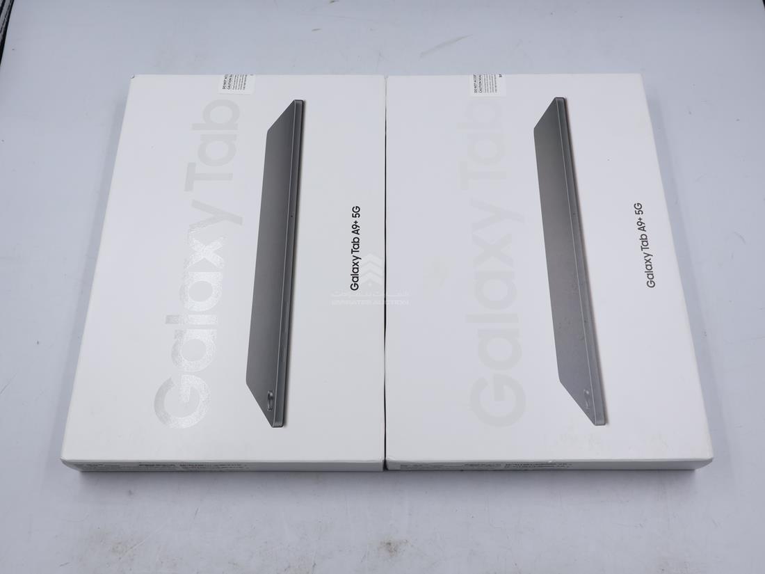 Tablets for sale in UAE - 511373 | Emirates Auction
