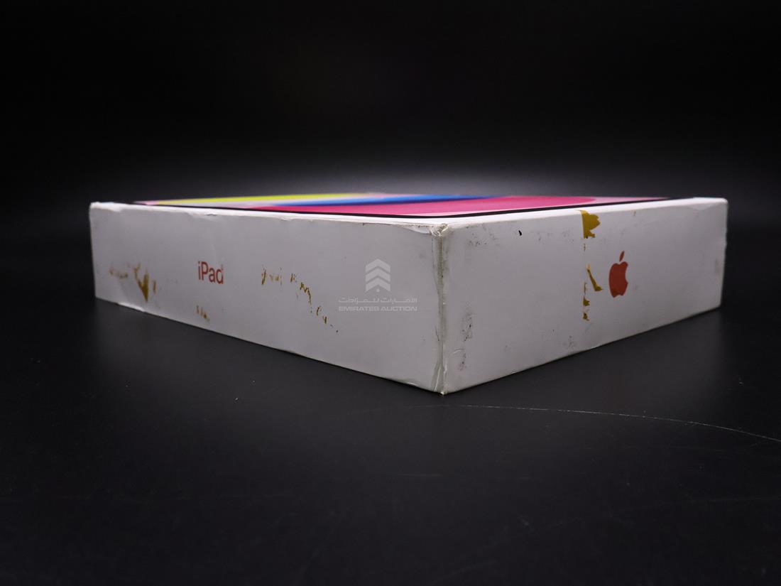 Apple Package for sale in UAE - 503064 | Emirates Auction