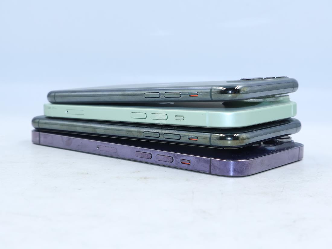iPhones for sale in UAE - 546098 | Emirates Auction