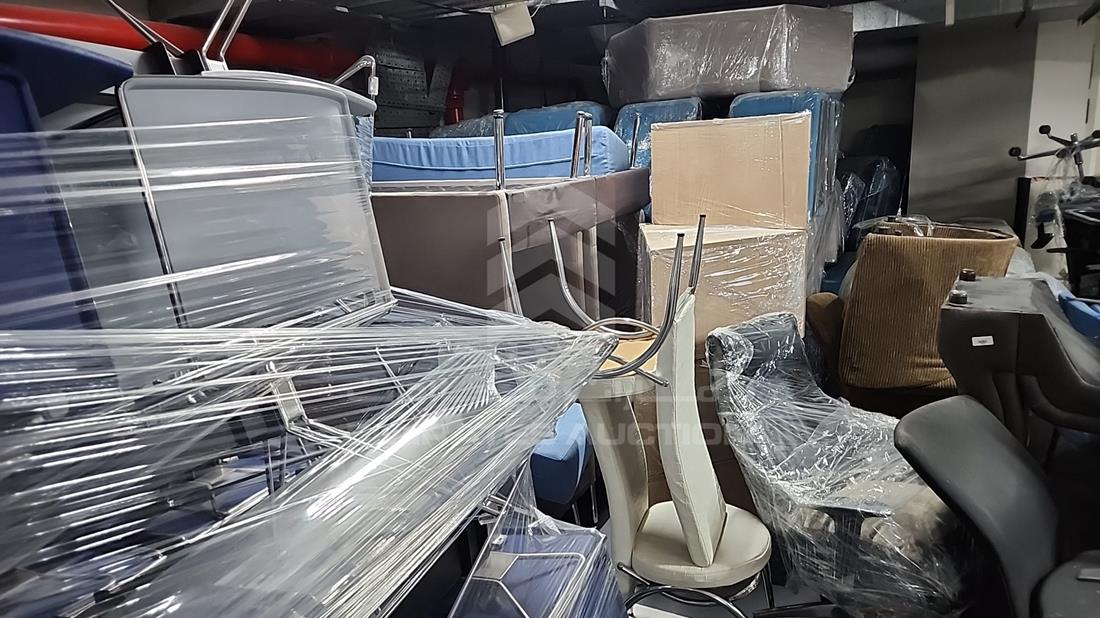 Miscellaneous Equipment for sale in UAE - 607933 | Emirates Auction