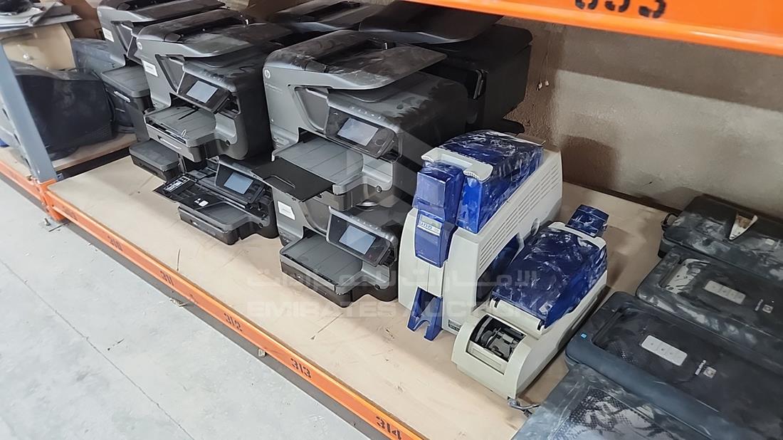 Used devices and accessories for sale for sale in UAE - 554357 ...