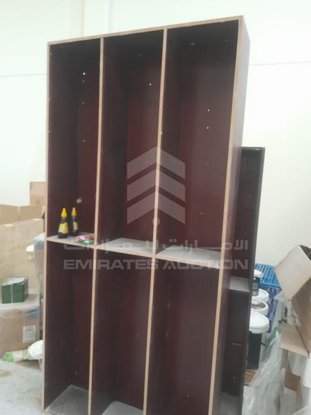 Miscellaneous purposes for sale in UAE - 545780 | Emirates Auction