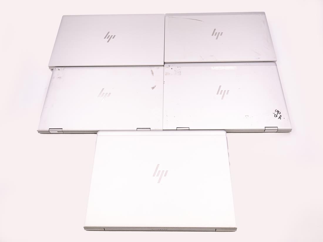 Laptops for sale in UAE - 564598 | Emirates Auction