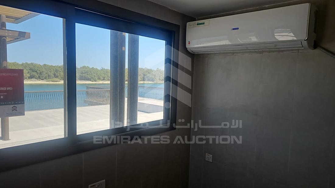 كشك رقم 2 للإيجار في حديقة الدولفين للبيع في الامارات - 557883 ...