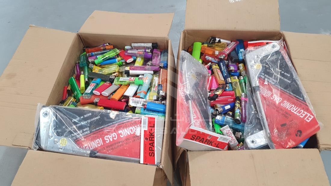 Miscellaneous Items for sale in UAE - 560849 | Emirates Auction