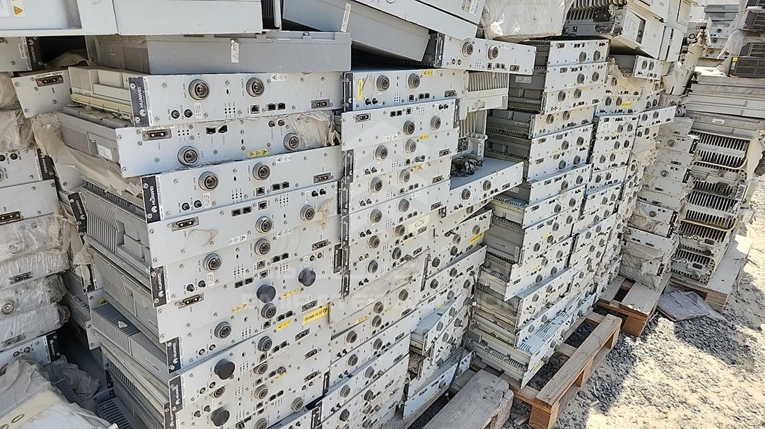 various scrap material for sale for sale in UAE - 552618 | Emirates Auction