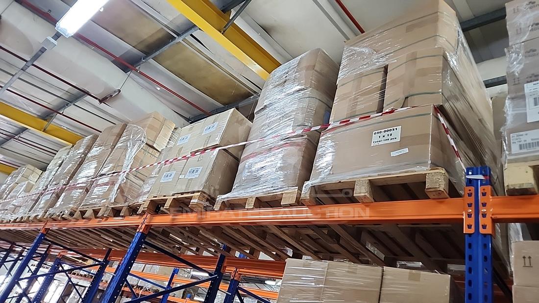 Miscellaneous Items for sale in UAE - 608715 | Emirates Auction