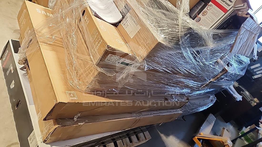 Electronic Devices for sale in UAE - 597825 | Emirates Auction