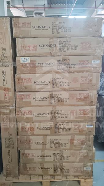 Tables for sale in UAE - 574338 | Emirates Auction