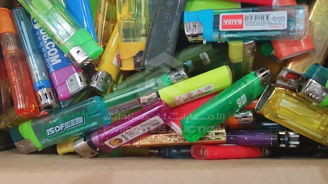 Miscellaneous Items for sale in UAE - 560849 | Emirates Auction