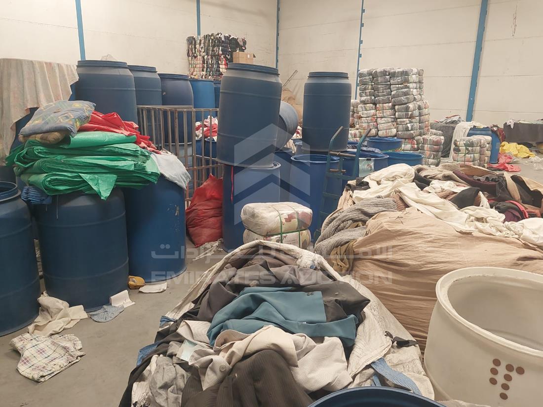 Clothes+Furniture and Miscellaneous items for sale in UAE - 551665 ...