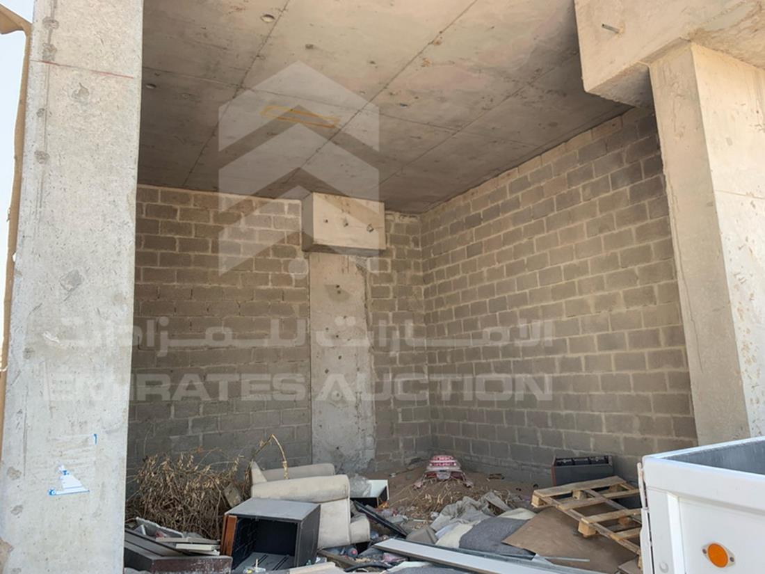 Building for sale in UAE - 17574 | Emirates Auction