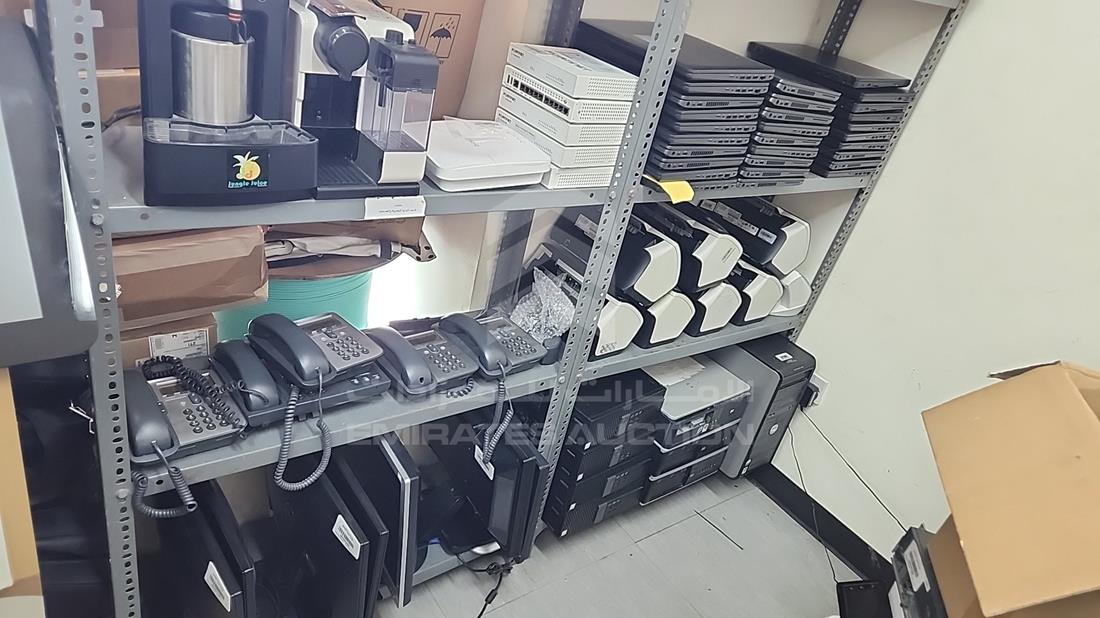 Used electric devices and laptops for sale in UAE - 558075 | Emirates ...